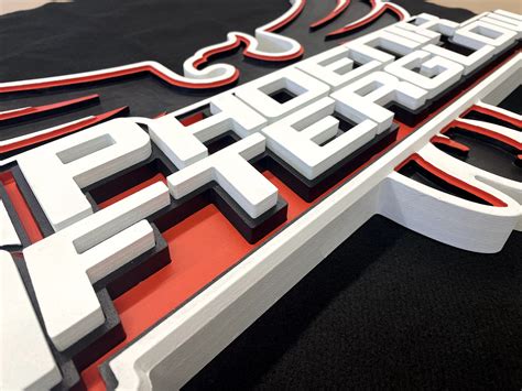 Image result for Custom Logo Signs