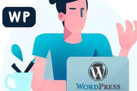 Image result for Wordpress Tutorial Videos