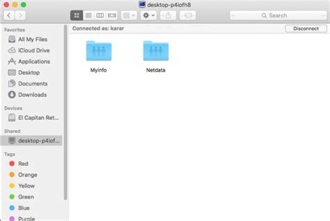 Image result for ShareFile Mac to Windows