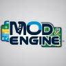 Image result for Mod Engine Pro Download