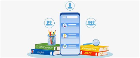 Image result for Best Study Apps