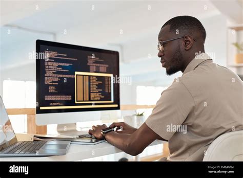 Image result for Serious Programmer