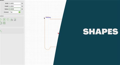 Image result for Using Carbide Create 3D Pro