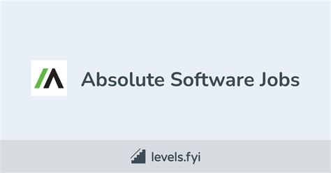 Image result for Absolute Software