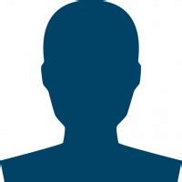 Image result for Spectrum Error Code WLP 4005