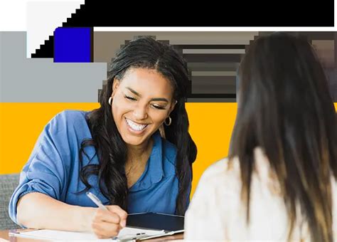 Image result for Capterra Performance Management