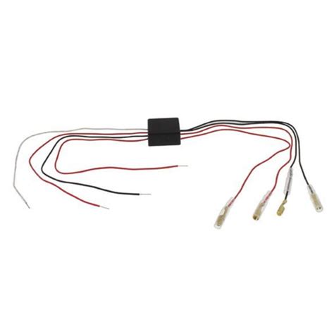 Image result for Dual LED Module