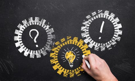 Image result for ATD Talent Development Capability Model