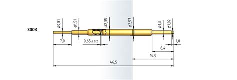 Image result for Pro Comp 3003 Head