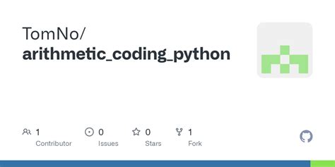 Image result for Arithmetic Coding Python