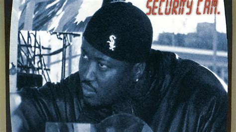 Image result for Project Pat Type Beat