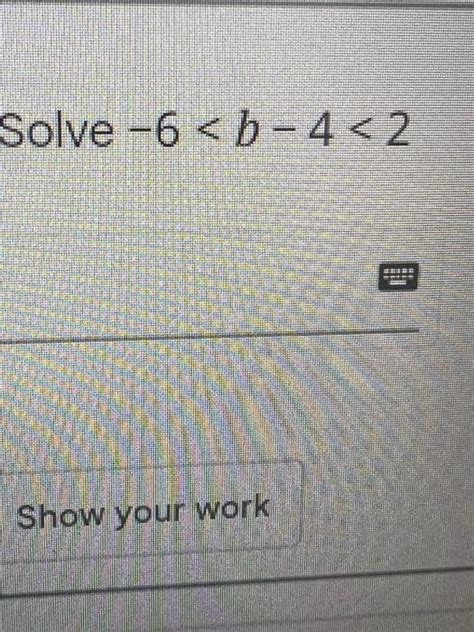 Image result for Root6 Root6 Root6 Infinity Solve