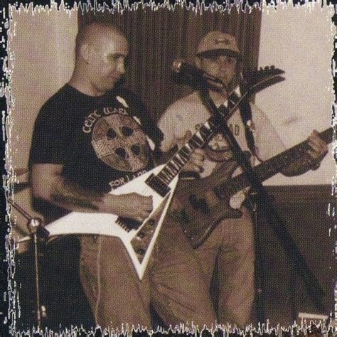 Image result for No Quarter O2 Concert