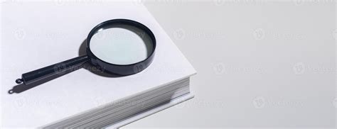 Image result for Paper Magnification Chart