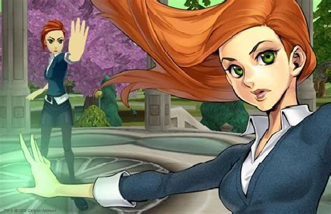 Image result for Minecraft FusionFall Modpack