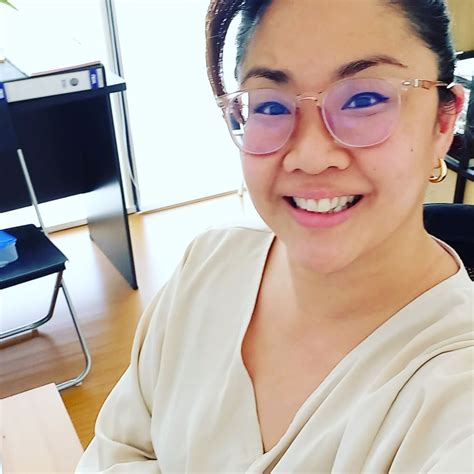 Image result for Hello Neighbor Colleen