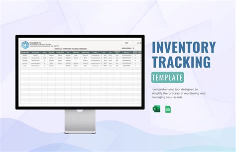 Image result for Inventory Tracking Chart