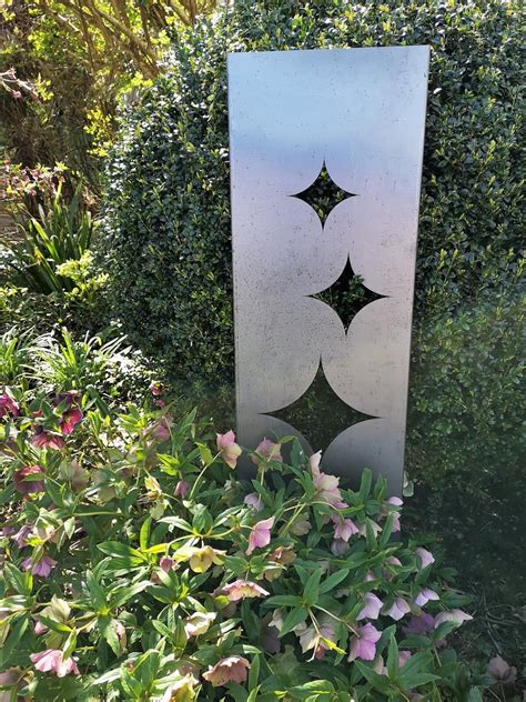 Image result for AstroGuard Installations Screen Spen