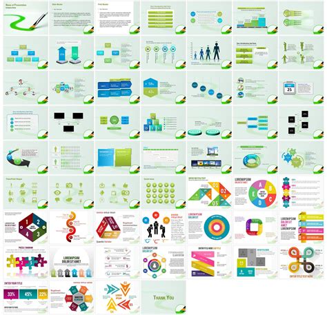 Image result for Color Page for PowerPoint