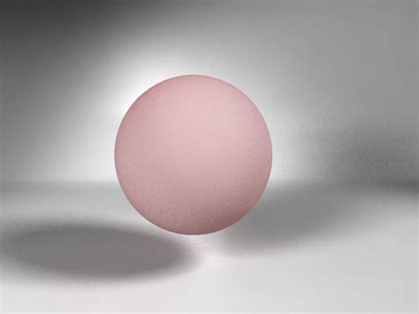 Image result for Maya Use Image as Texture