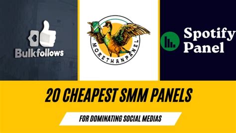 Image result for Cheapest SMM Panel