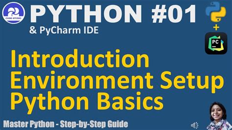 Image result for PyCharm Tutorial for Beginners
