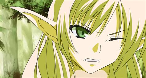 Image result for Deviant Strangle