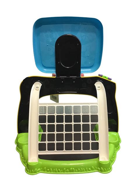 Image result for Vtech Smart