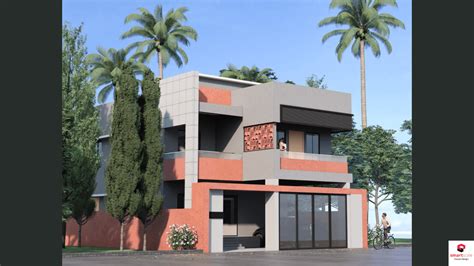 Image result for House Designer Smart Design