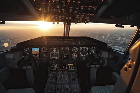 Image result for External View Cockpit