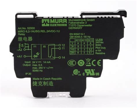 Image result for Parallel Interface Relay