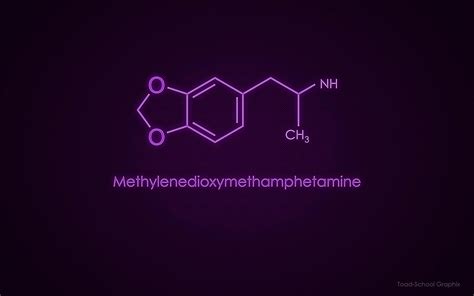 Image result for Ecstasy Visual Effects