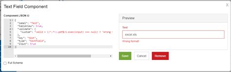 Image result for Regular Expression Match Case-Insensitive