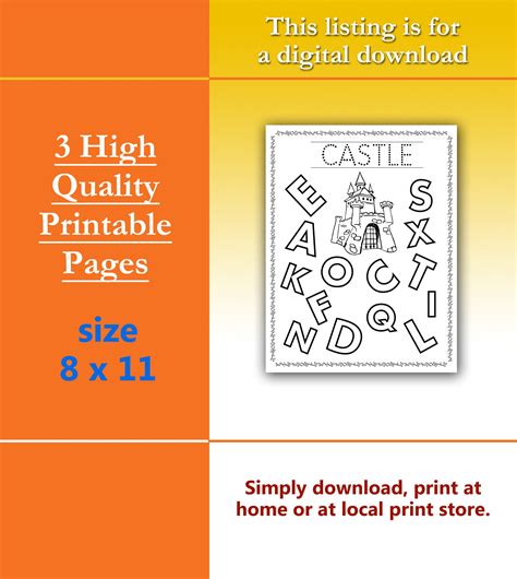 Image result for Learning to Write Activity Pages