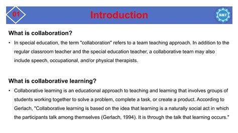 Image result for Collaborative Approaches Join-Path