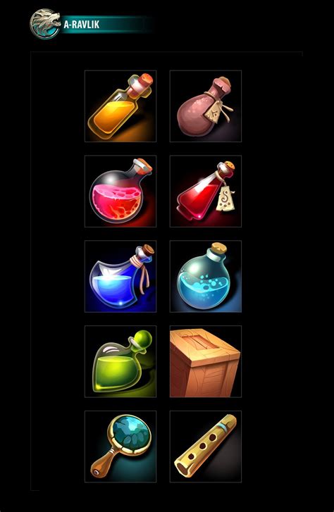 Image result for RPG Simulator How to Craft