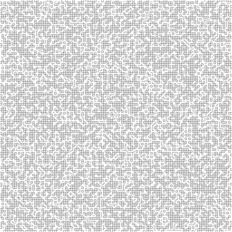 Image result for Percolation Python