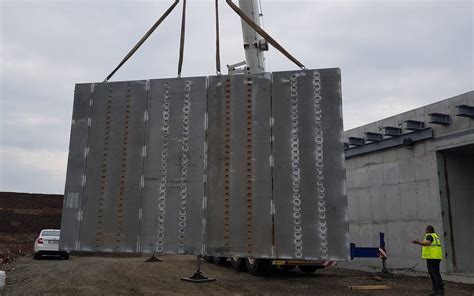 Image result for Exploding Pak Door