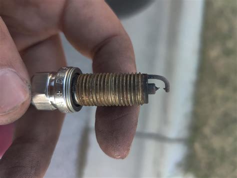 Image result for Dodge Code P0304