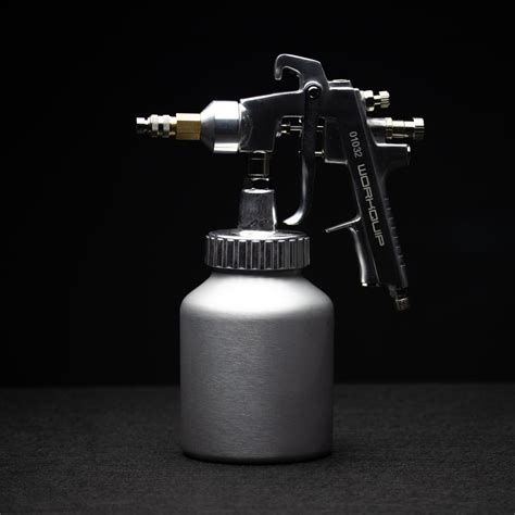 Image result for Rusting Gun