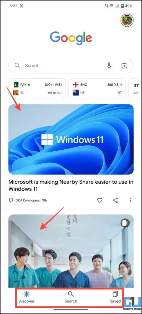 Image result for Going to Go Google Apps Loading
