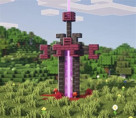 Image result for Wattles Minecraft Farm Java Edition