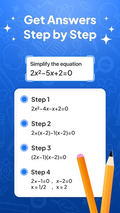 Image result for Math Homework Helper