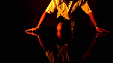 Image result for Narcisio Java