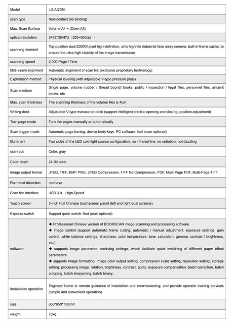 Image result for Document Scanning Machine