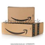 Image result for Amazon. Box Creature Meme