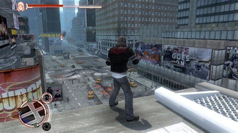 Image result for Prototype Highly Compressed PC