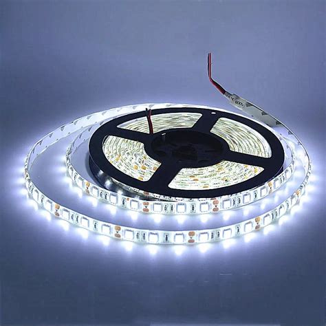 Image result for LED Strip Light Lamp