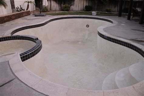 Image result for Pool Tile Repair Service