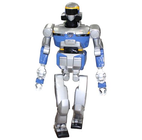 Image result for DARPA Robotics